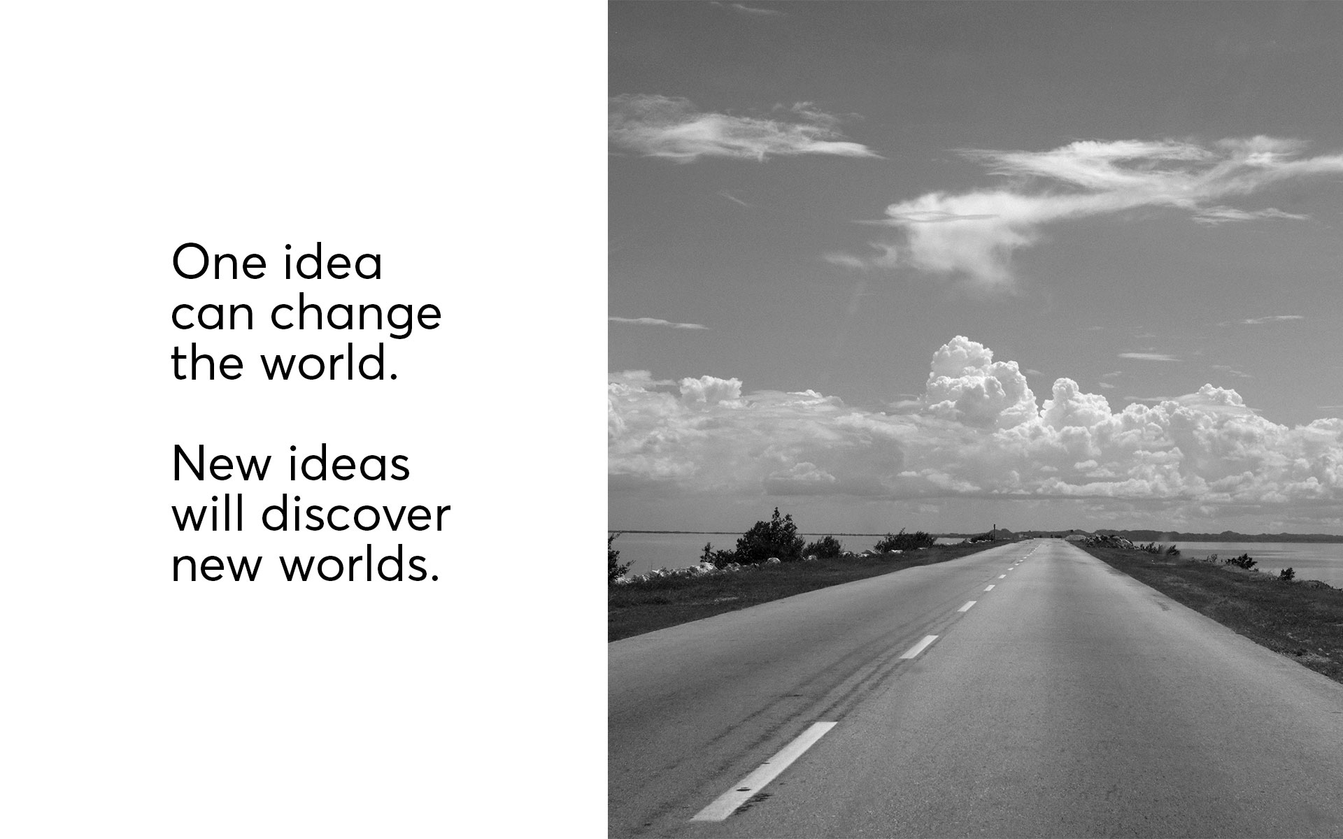 Ideas4u – Web Creative Services